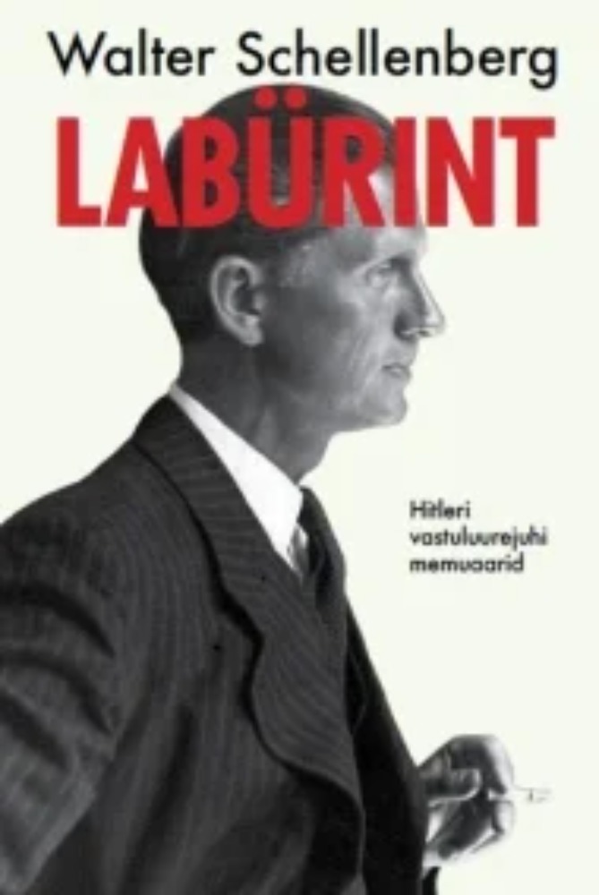 Labürint | Bookswap